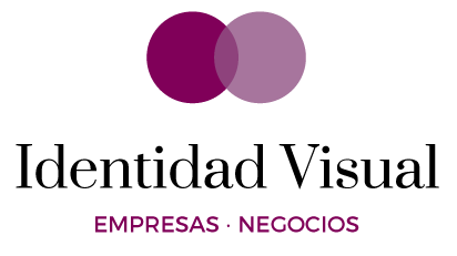 Diseño de Identidad visual para empresas - koncept creativo
